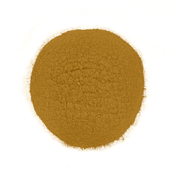 Organic Cinnamon Powder - Unpackt
