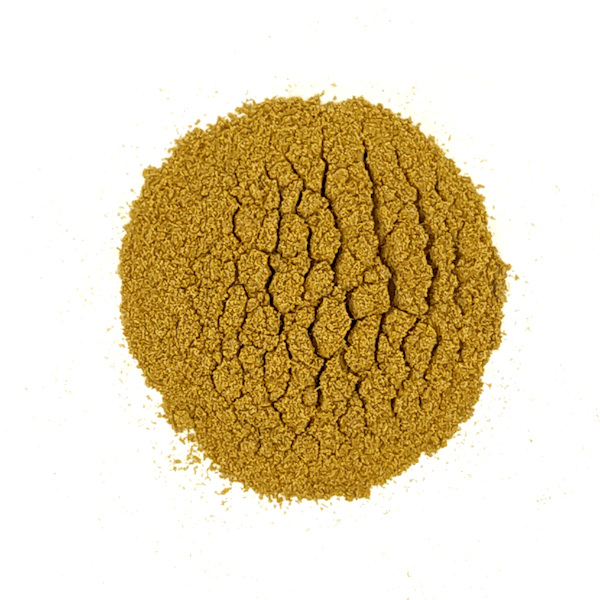 Organic Cumin Powder - Unpackt