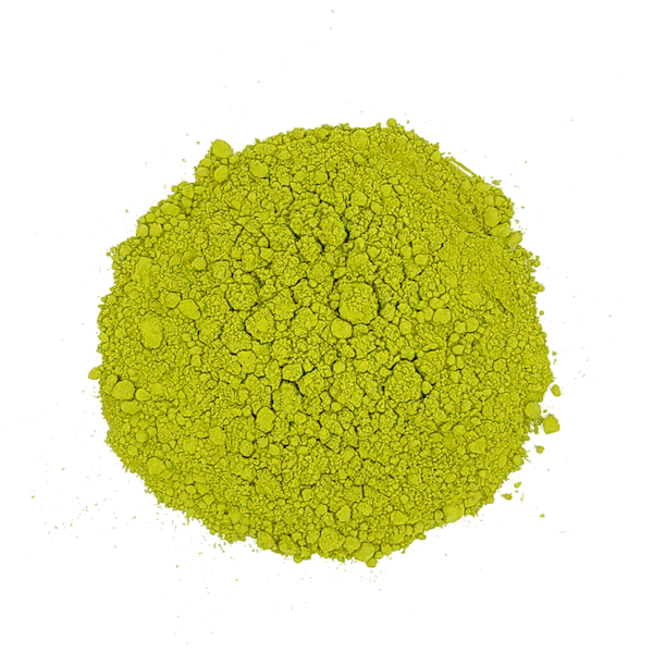 Organic Culinary Matcha Powder - Unpackt