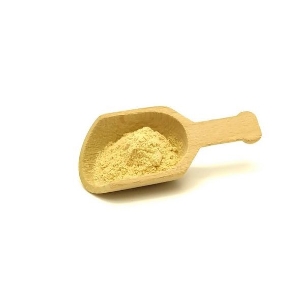 Organic Raw Maca Root Powder - Unpackt