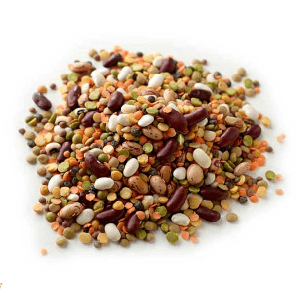 Organic Soup Mix - Unpackt